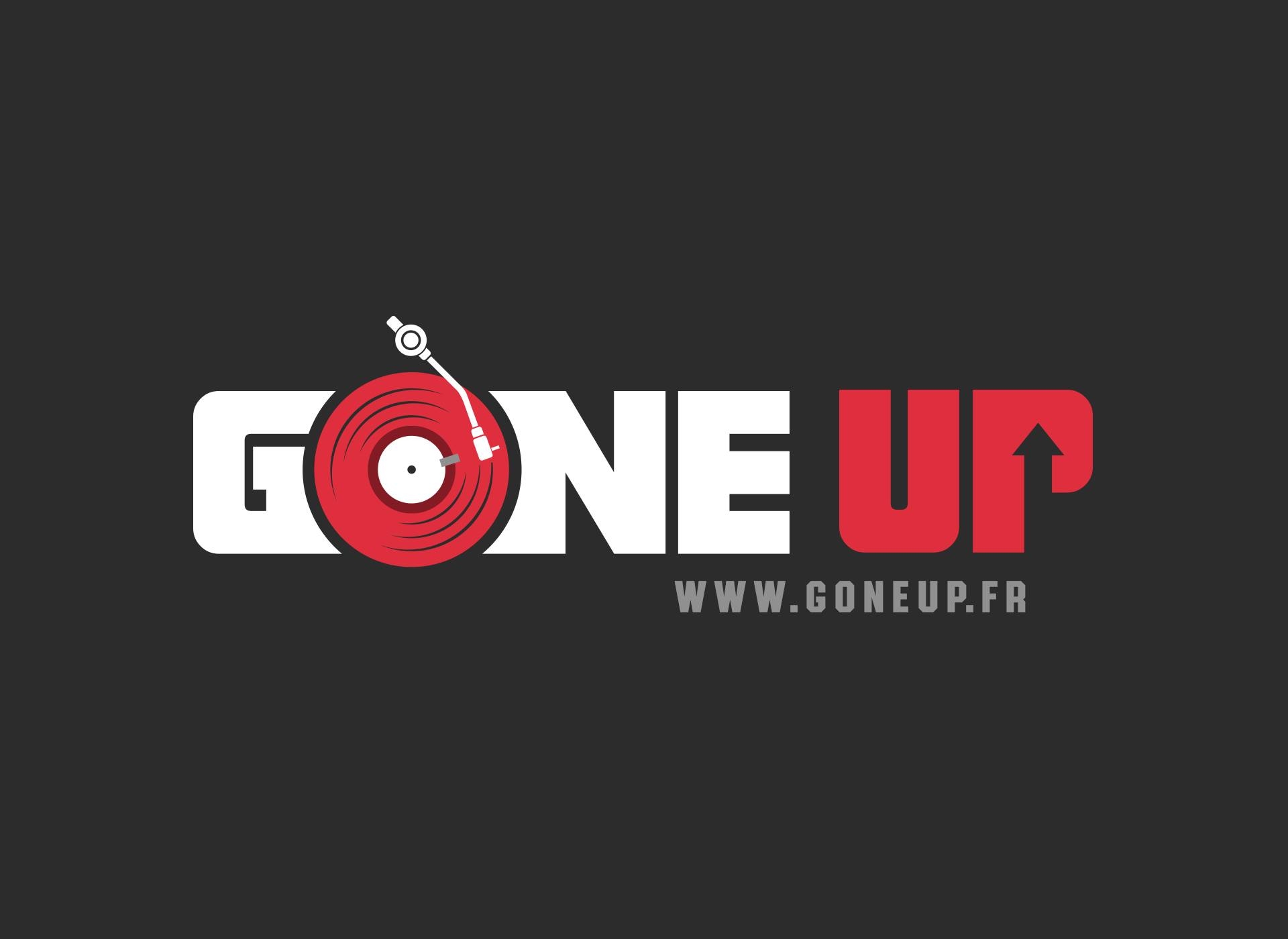 Shop Gone Up Network shop-gone-up-network